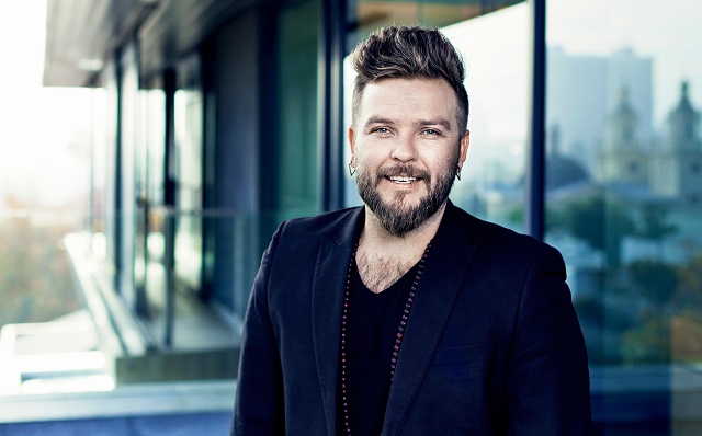 JON CASE Interview - Johnny D - Zerobeyond.com