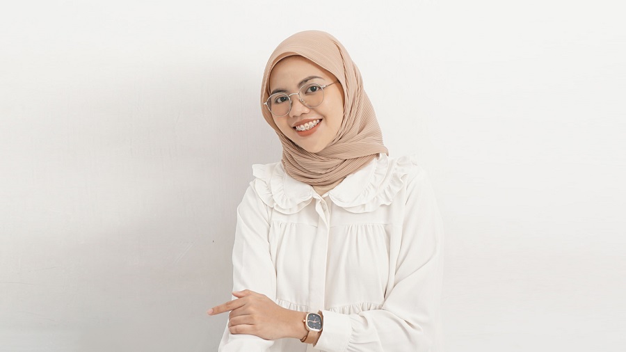 The Osing Museum and Festival Center, Banyuwangi - zerobeyond