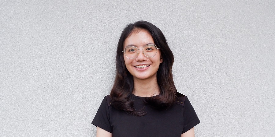 Anahata Resort, Bali - zerobeyond