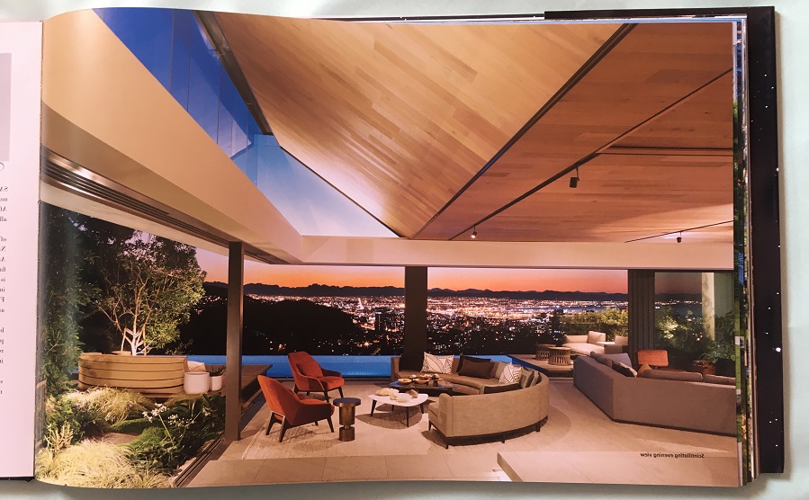 FIRST GLIMPSE OF COLLECTOR'S EDITION - Part II - zerobeyond