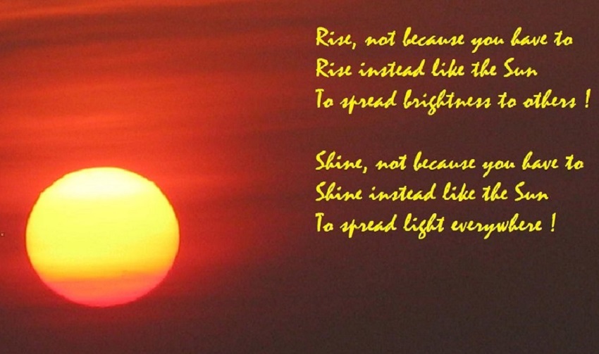 GEN Z Series – DO’s and DON’Ts - zerobeyond