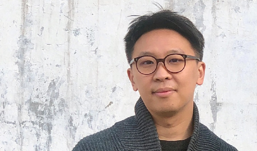 World Interior of the Year 2024 Award: TIM KWAN - zerobeyond